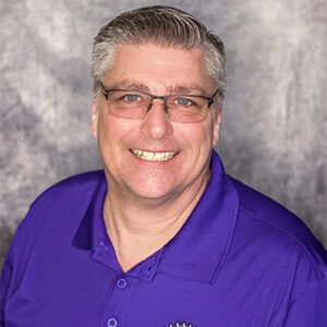 Leadership | National EMS Memorial Bike Ride